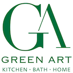 Green Art Plumbing Supply