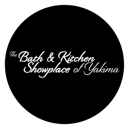 Bath Kitchen Showplace