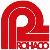 Roberts-Hamilton Fridley