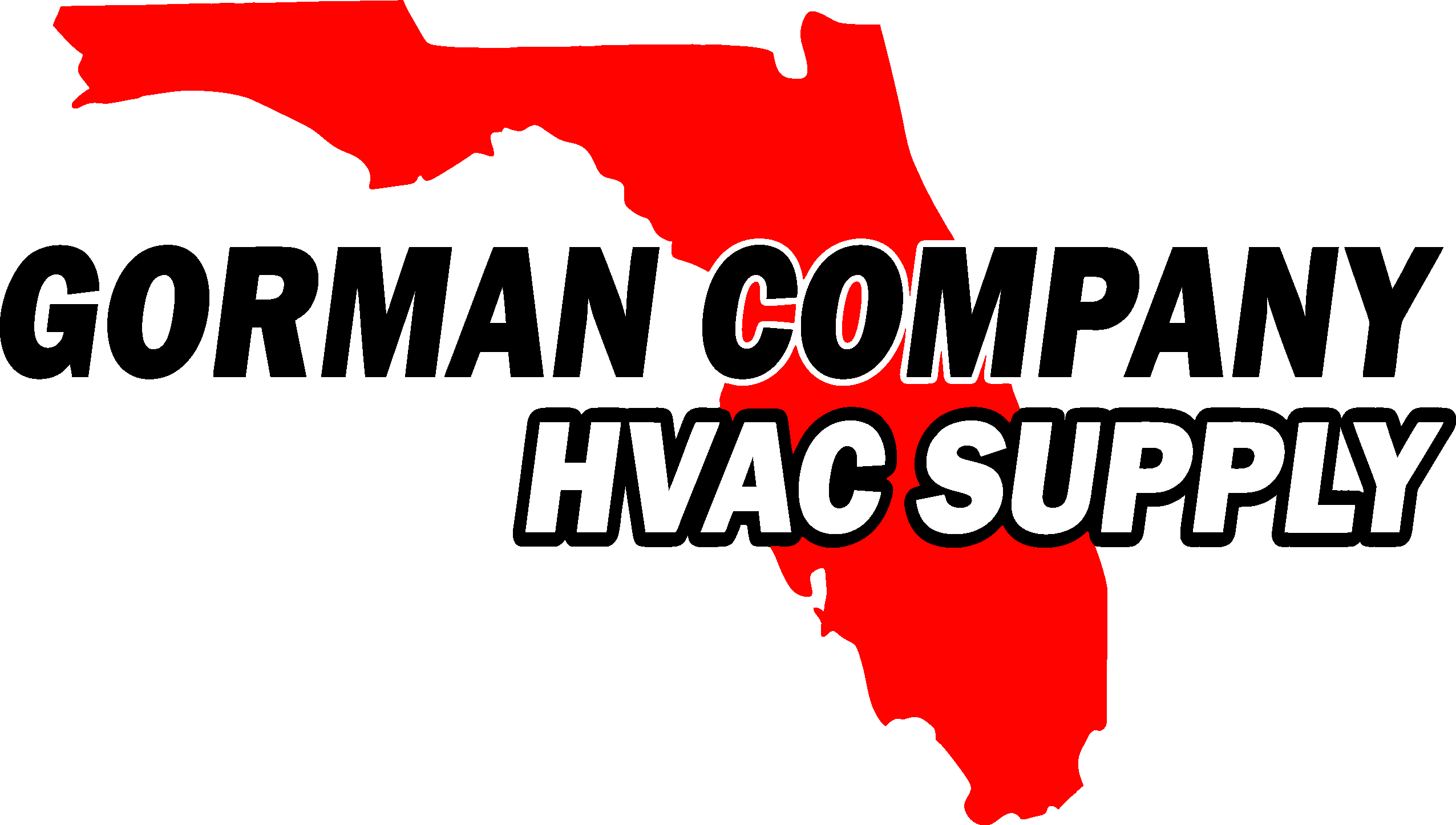 Gorman Sarasota HVAC