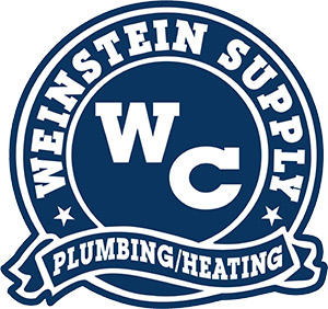 Weinstein Supply West Chester Pa