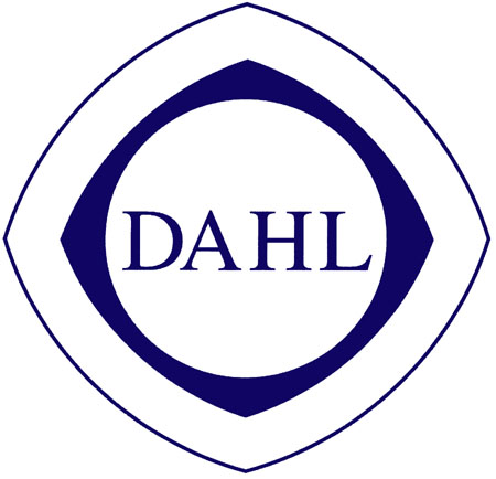 Shop with Dahl Plumbing