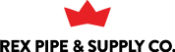 Rex Pipe & Supply