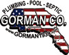Shop with Gorman Company